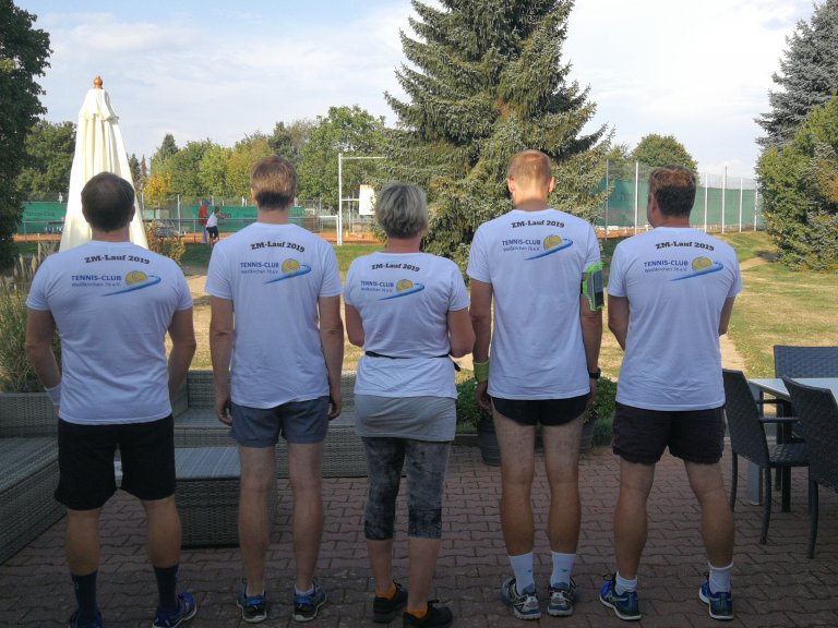 TCW beim Zimmersmühlenlauf – TC Weißkirchen 76 e.V.